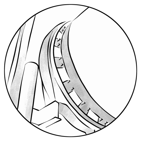 Rotary Kiln Services | Industrial Kiln & Dryer